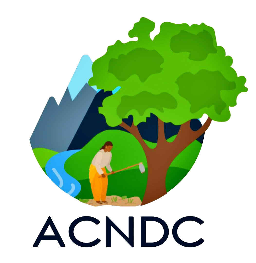 Action pour la Conservation de la Nature et Developement Communautaire